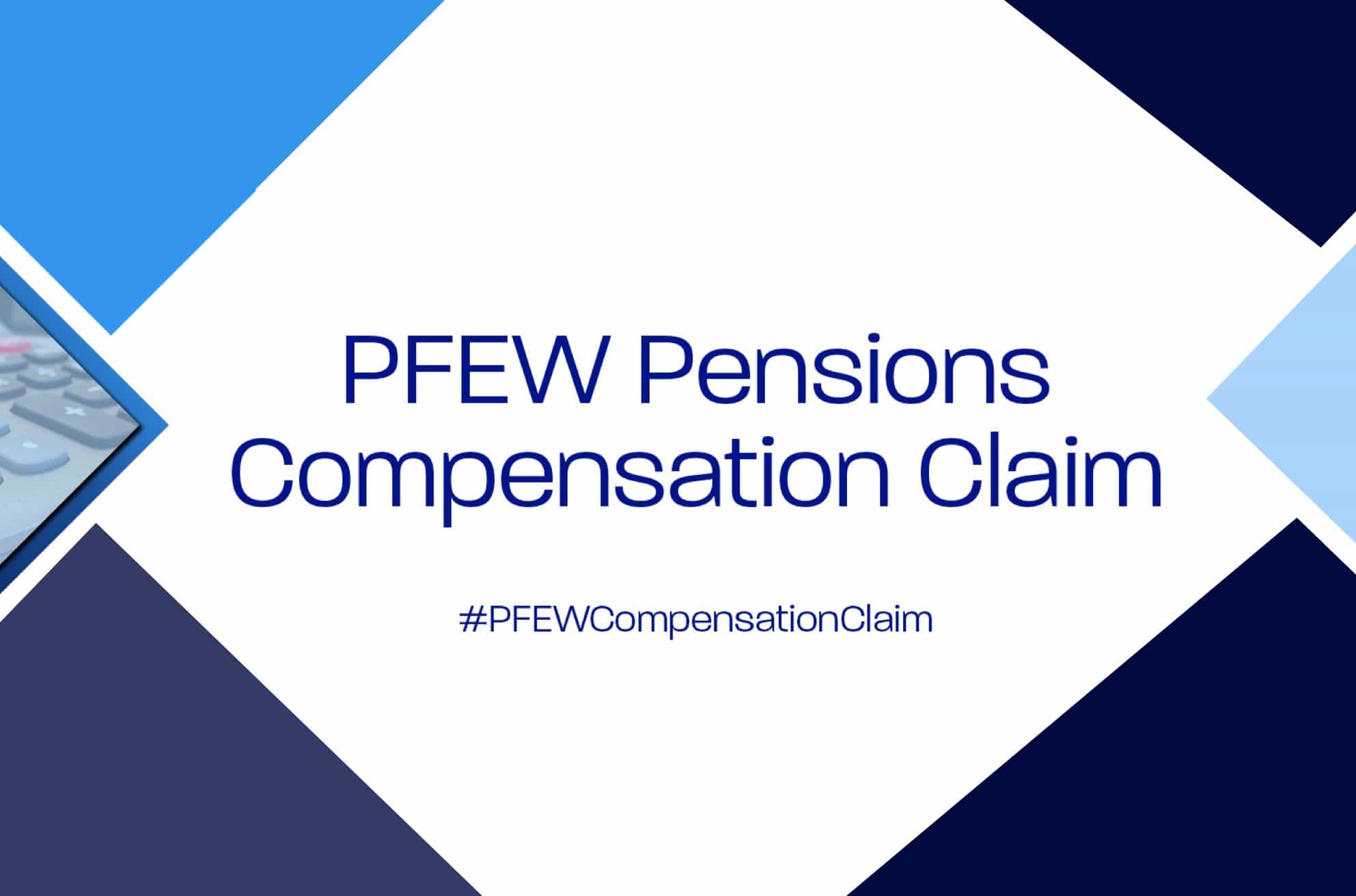 Pensions | Cheshire Police Federation